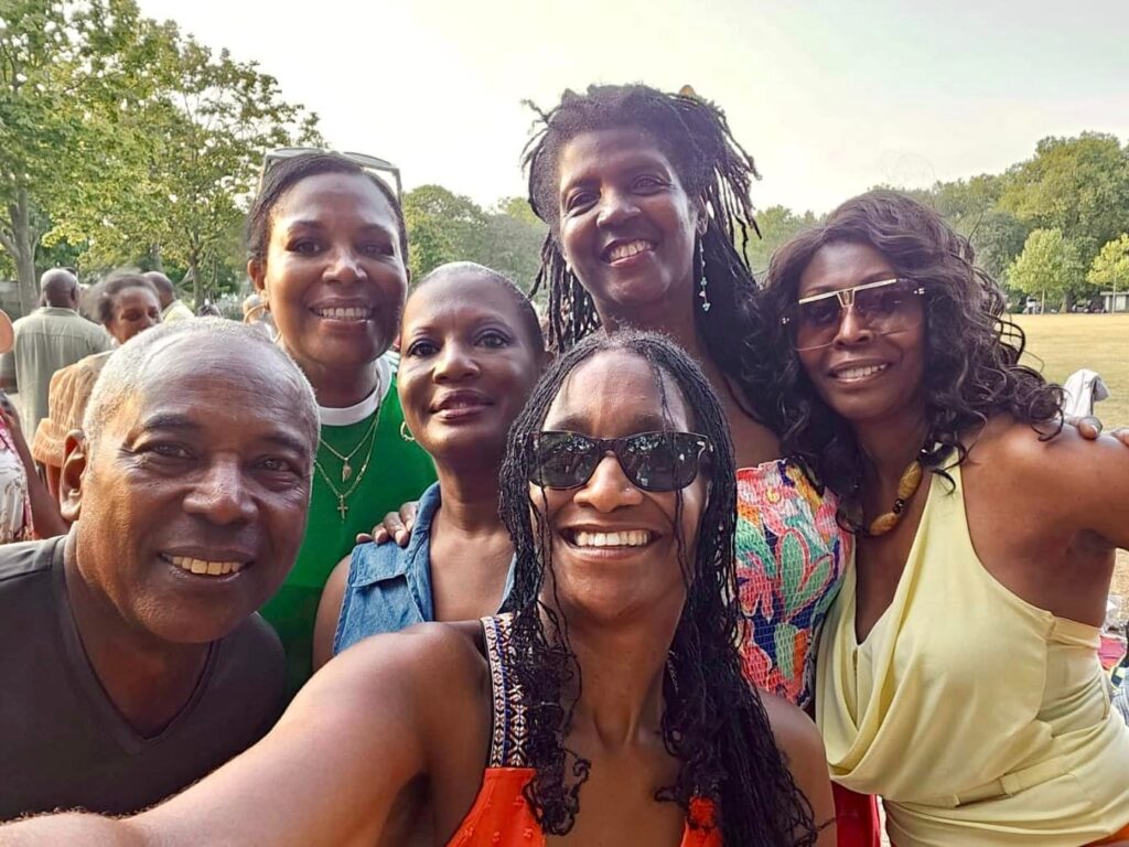 Alison’s Payments - A Taste of Salsa | for like-minded souls seeking to ...